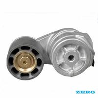 GM FORD ISUZU - The most complete tensioner pulley supplier