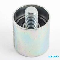 Passenger Cars - The most complete tensioner pulley supplier