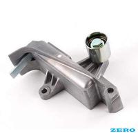 Ruian Jiunai Auto PartsCo., Ltd. - Tensioner Pulley