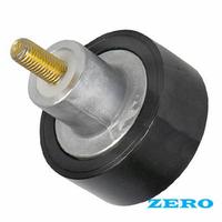 Ruian Jiunai Auto PartsCo., Ltd. - Tensioner Pulley