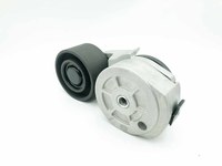 RUICHAI TRUCKS - The most complete tensioner pulley supplier