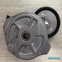 CUMMINS - The most complete tensioner pulley supplier