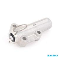 Passenger Cars - The most complete tensioner pulley supplier