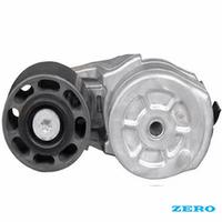 BUSES - The most complete tensioner pulley supplier