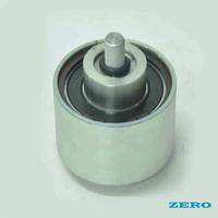CASE - The most complete tensioner pulley supplier