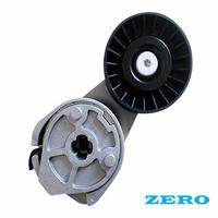 CUMMINS - The most complete tensioner pulley supplier