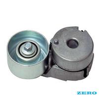 NISSAN/ Infiniti - The most complete tensioner pulley supplier