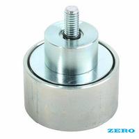 Engineering / Agricultural Machinery - The most complete tensioner ...