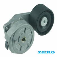 BUSES - The most complete tensioner pulley supplier
