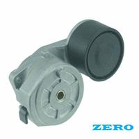 BUSES - The most complete tensioner pulley supplier