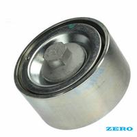 CASE - The most complete tensioner pulley supplier