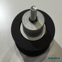 Engineering / Agricultural Machinery - The most complete tensioner ...