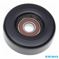 ISUZU/ Suzuki - The most complete tensioner pulley supplier