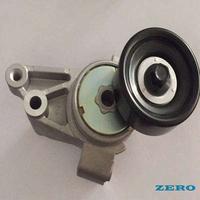 NISSAN/ Infiniti - The most complete tensioner pulley supplier