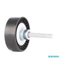 Ruian Jiunai Auto PartsCo., Ltd. - Tensioner Pulley