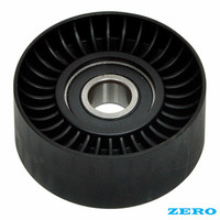 Dodge Chrysler - The most complete tensioner pulley supplier