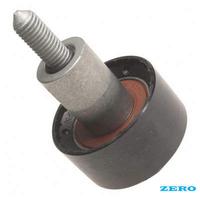 Ruian Jiunai Auto PartsCo., Ltd. - Tensioner Pulley