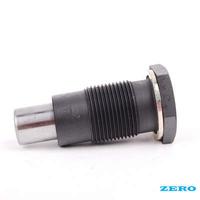 Ruian Jiunai Auto PartsCo., Ltd. - Tensioner Pulley