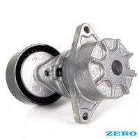 Dodge Chrysler - The most complete tensioner pulley supplier