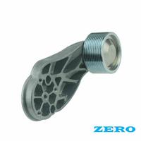 VOLVO - The most complete tensioner pulley supplier