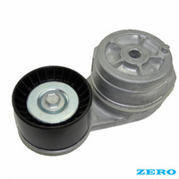 Dodge Chrysler - The most complete tensioner pulley supplier