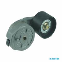 Engineering / Agricultural Machinery - The most complete tensioner ...