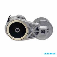 Engineering / Agricultural Machinery - The most complete tensioner ...