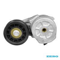 Ruian Jiunai Auto PartsCo., Ltd. - Tensioner Pulley