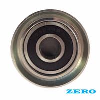 Engineering / Agricultural Machinery - The most complete tensioner ...