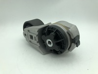 RUICHAI TRUCKS - The most complete tensioner pulley supplier