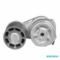 BUSES - The most complete tensioner pulley supplier