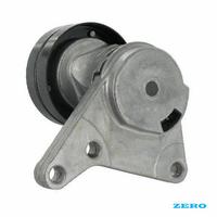 Engineering / Agricultural Machinery - The most complete tensioner ...