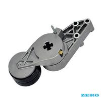 Ruian ZERO Automobile Parts Co., Ltd. Tensioner Puller Factory