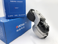 CUMMINS - The most complete tensioner pulley supplier