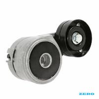 Engineering / Agricultural Machinery - The most complete tensioner ...