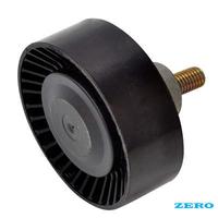 Ruian Jiunai Auto PartsCo., Ltd. - Tensioner Pulley