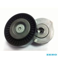 Ruian Jiunai Auto PartsCo., Ltd. - Tensioner Pulley