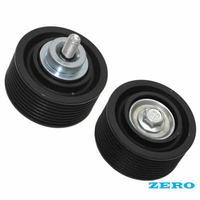 Engineering / Agricultural Machinery - The most complete tensioner ...