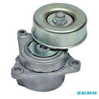 NISSAN/ Infiniti - The most complete tensioner pulley supplier