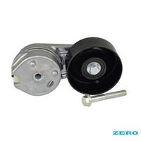Ruian Jiunai Auto PartsCo., Ltd. - Tensioner Pulley