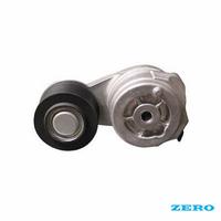 GM FORD ISUZU - The most complete tensioner pulley supplier