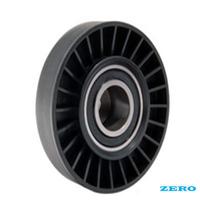 Passenger Cars - The most complete tensioner pulley supplier