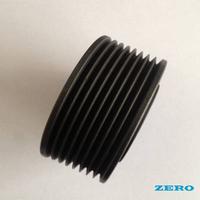 Ruian Jiunai Auto PartsCo., Ltd. - Tensioner Pulley