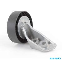 Ruian Jiunai Auto PartsCo., Ltd. - Tensioner Pulley