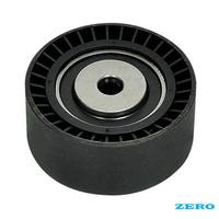 Passenger Cars - The most complete tensioner pulley supplier