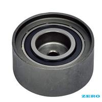 Passenger Cars - The most complete tensioner pulley supplier