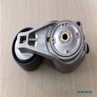 CATERPILLAR - The most complete tensioner pulley supplier