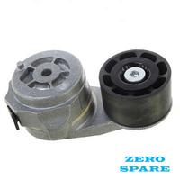 Ruian Jiunai Auto PartsCo., Ltd. - Tensioner Pulley